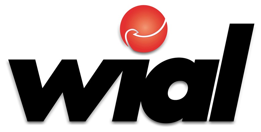 Klanten waar Bureau Marjos Leroy voor heeft mogen werken